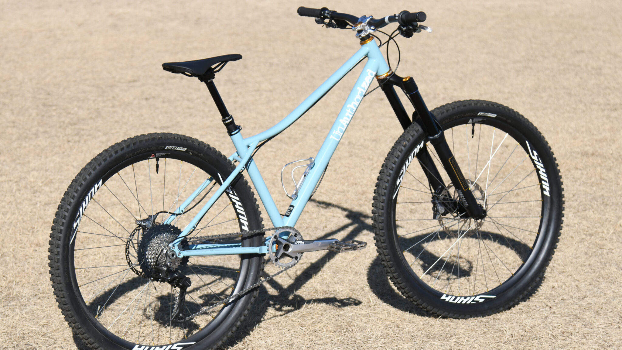 カスタム - 自転車日和｜マイペースでゆるーく楽しむ脱力系WEBマガジン