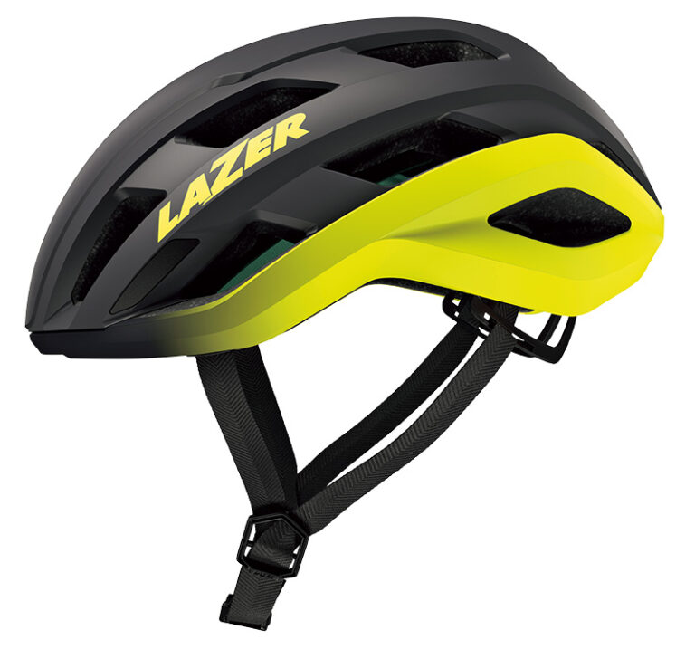 知れば知るほどおもしろい ちょっと深掘りMTB 〜ヘルメット編〜