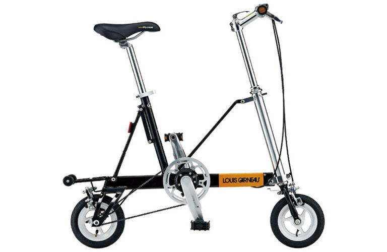 CARRYME(キャリーミー)モデルの変遷を辿ることで見えてくる進化の過程(1980～2021)